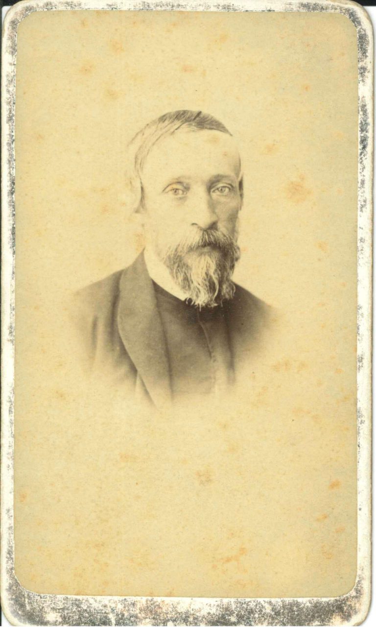 POMYSŁOWY IGNACY – HISTORIA PEWNEGO WYNALAZKU – Muzeum Dobranocek w ...