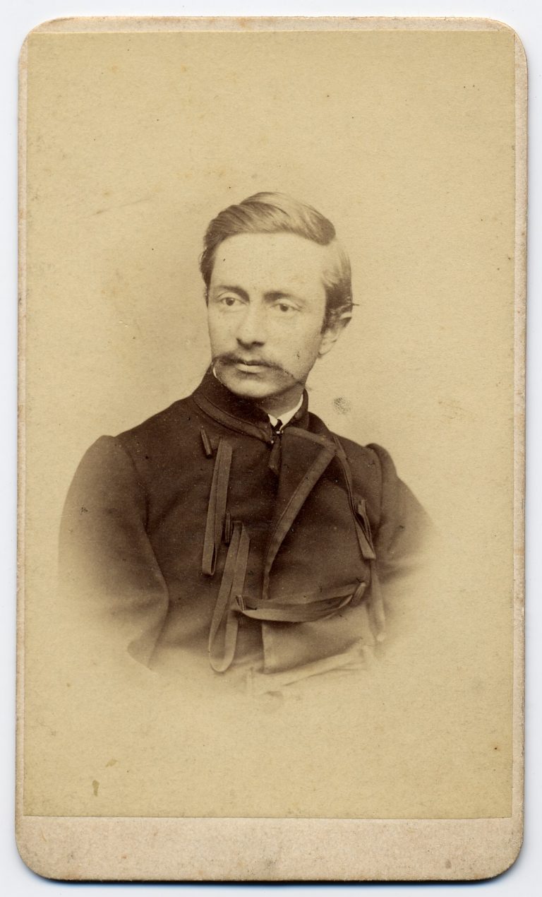 POMYSŁOWY IGNACY – HISTORIA PEWNEGO WYNALAZKU – Muzeum Dobranocek w ...